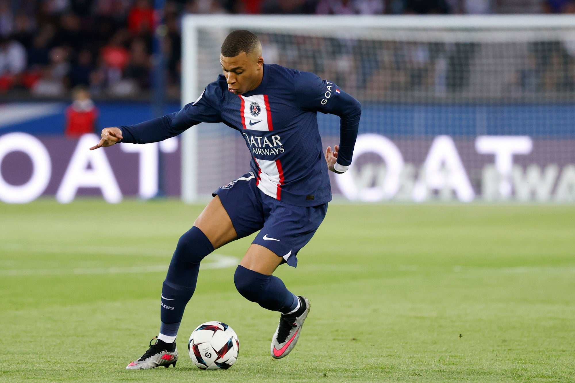 FPRO™ Ball Mastery Mat & Soccer Training App Online | FPRO™